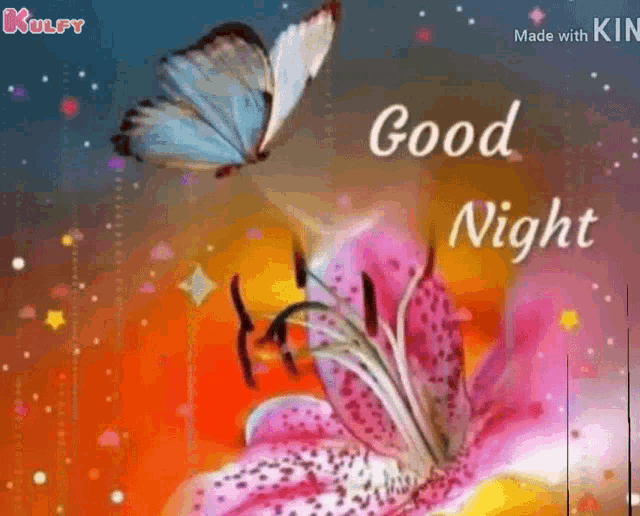 Goodnight S Goodnight S Wishes Discover And Share S
