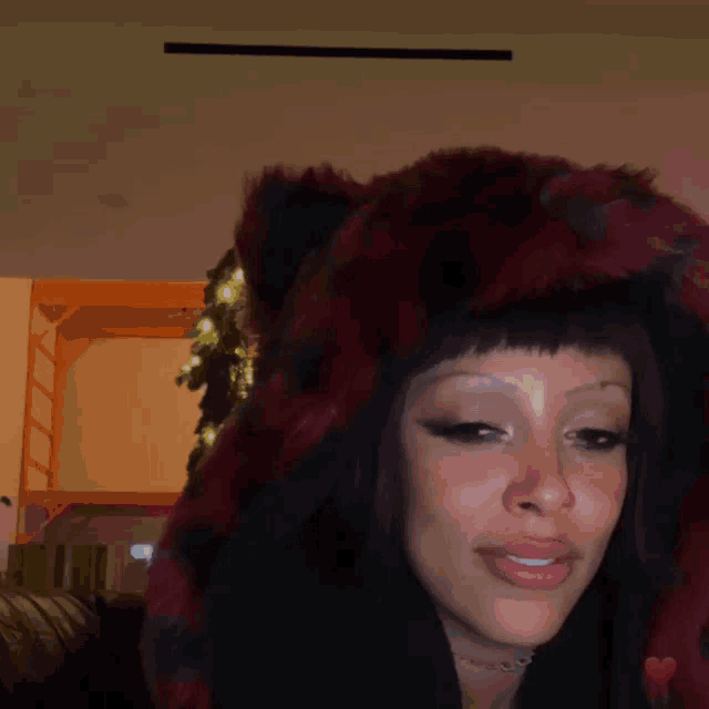 Treyreloaded Doja Cat Treyreloaded Doja Cat Discover And Share S