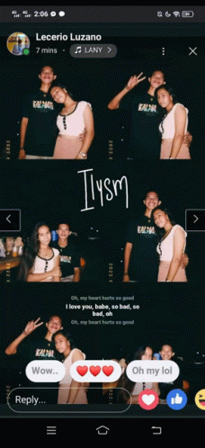 Edi Wow GIF - Edi Wow - Discover & Share GIFs