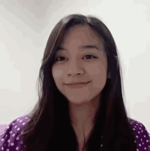 Cindyjkt48 Cindy Hapsari Cindyjkt48 Cindy Hapsari Cinhap Jkt48 සොයා ගන්න සහ බෙදා ගන්න
