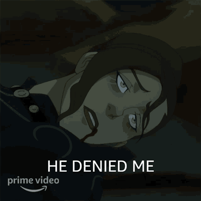 He Denied Me Delilah Briarwood He Denied Me Delilah Briarwood The Legend Of Vox Machina