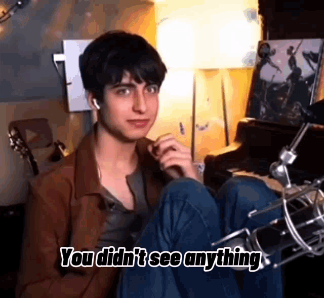 Aidan Gallagher Spy Aidan Gallagher Aesthetics Aidan Gallagher Spy Aidan Gallagher