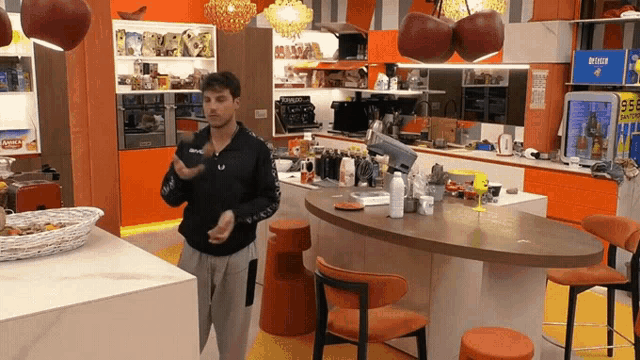 Daniele Dal Moro Giocoliere Daniele Dal Moro Giocoliere Grande Fratello Vip 탐색 및 공유