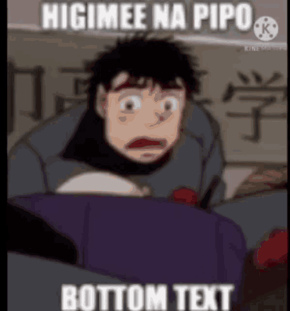 Hajime No Ippo Ippo Makunouchi Hajime No Ippo Ippo Makunouchi Hagimee Na Pipo