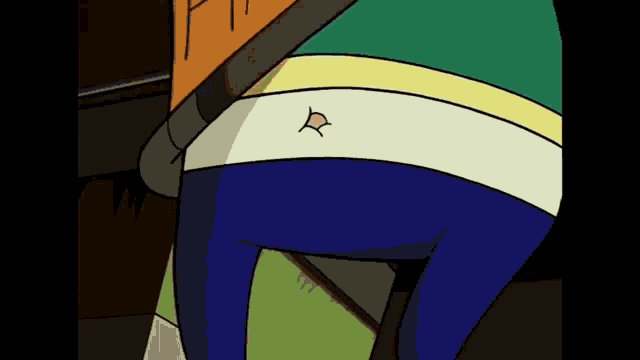 Invader Zim GIF - Invader Zim - Discover & Share GIFs Invader Zim GIF - Invader Zim - Discover & Share GIFs
