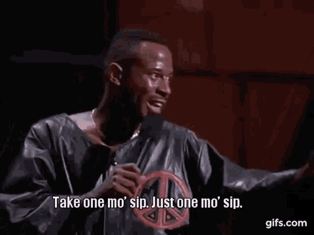 Martin Lawrence GIF - Martin Lawrence You - Discover & Share GIFs Martin Lawrence GIF - Martin Lawrence You - Discover & Share GIFs