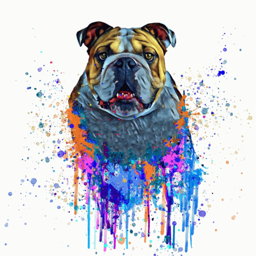 Awesome Sticker - Awesome - Discover & Share GIFs