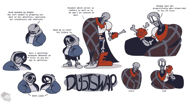 Dustswap Swapdust GIF - Dustswap Swapdust Dusttrust - Discover & Share GIFs Dustswap Swapdust GIF - Dustswap Swapdust Dusttrust - Discover & Share GIFs