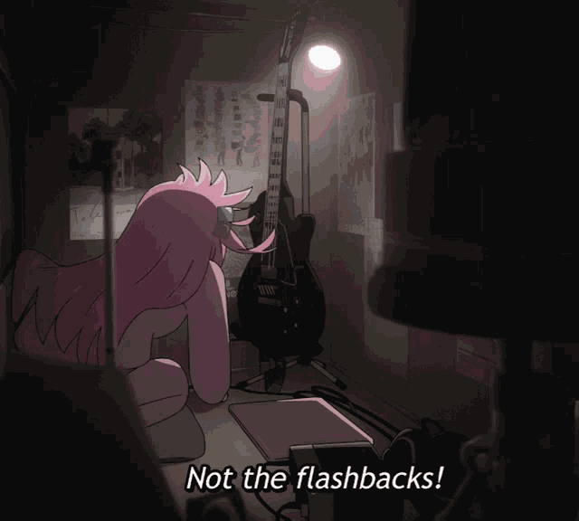 Bocchi The Rock Bocchi GIF – Bocchi The Rock Bocchi Bocchi The Rock Gif ... Bocchi The Rock Bocchi GIF – Bocchi The Rock Bocchi Bocchi The Rock Gif ...