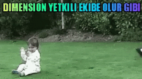 Dimension GIF - Dimension - Discover & Share GIFs