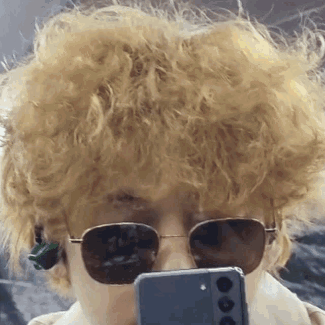 Xinss Tete Xinss Tete Poodle Descobrir E Compartilhar S