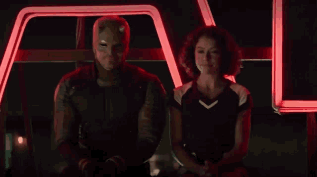 Matt Jen GIF - Matt Jen Matt Murdock - Discover & Share GIFs Matt Jen GIF - Matt Jen Matt Murdock - Discover & Share GIFs