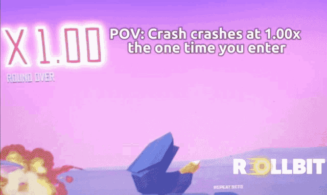 Rollbit Crash Rollbit Crash Rage Discover And Share S
