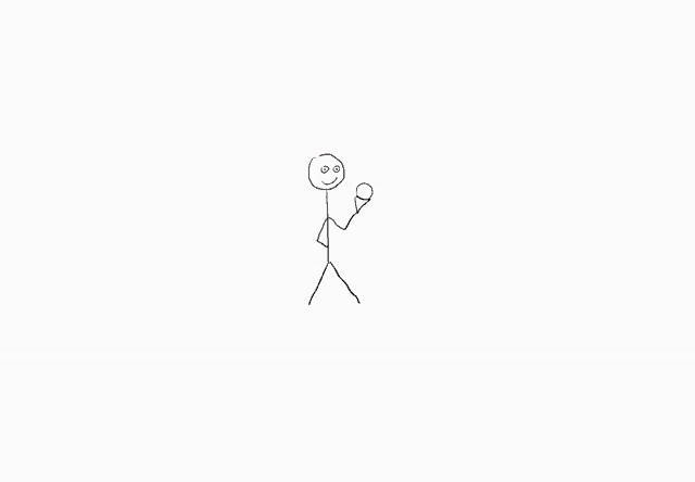 Animation Animation Откриване и споделяне на файлове
