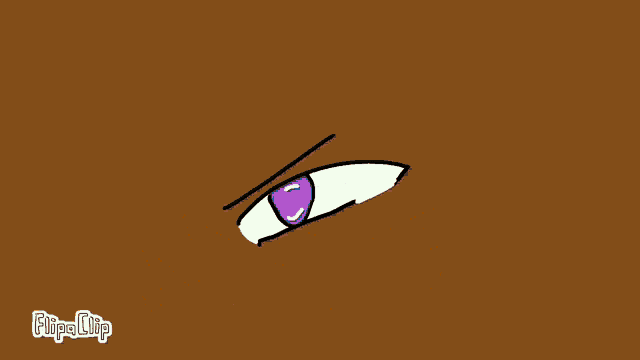 Drawing Animation Drawing Animation Murasaki Aura Discover And Share S