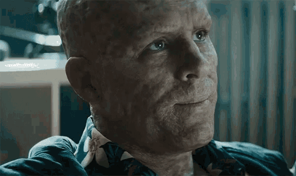 Well Lazy GIF - Well Lazy Lazy Writing - Discover & Share GIFs Well Lazy GIF - Well Lazy Lazy Writing - Discover & Share GIFs
