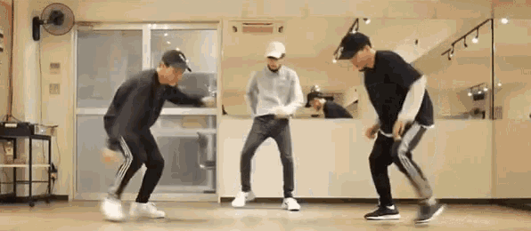 Dance Hip Hop Dance Dance Hip Hop Dance Dance Practice Discover And Share S