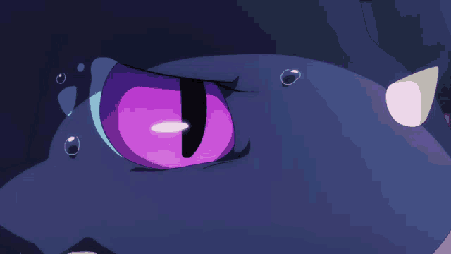 Kumo Desu Ga Nani Ka So Im A Spider So What Kumo Desu Ga Nani Ka So Im A Spider So What