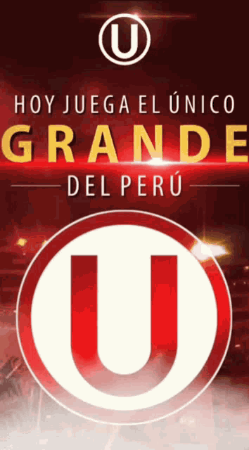 Universitario De Deportes Garra Crema GIF – Universitario De Deportes ... Universitario De Deportes Garra Crema GIF – Universitario De Deportes ...