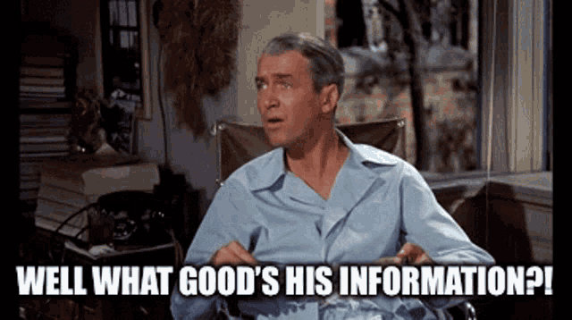 Rear Window Rear Window Alfred Discover And Share S