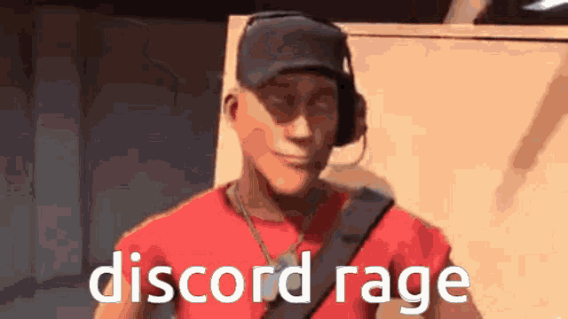 Mad Discord Mad Discord Descobrir E Compartilhar S