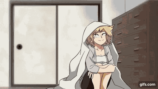 My Hero Academia Boku No Hero Academia My Hero Academia Boku No Hero Academia Mha Ищите