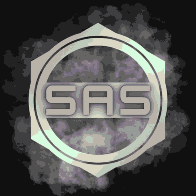 Sas Gwish Sas Sas Gwish Sas Sasadvert Discover And Share S