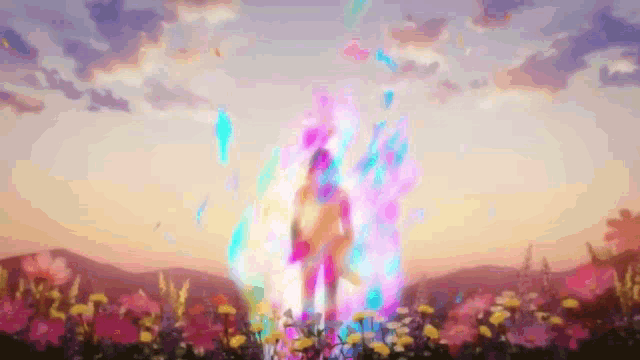 Eren Yeager Eren Yeager Откриване и споделяне на файлове