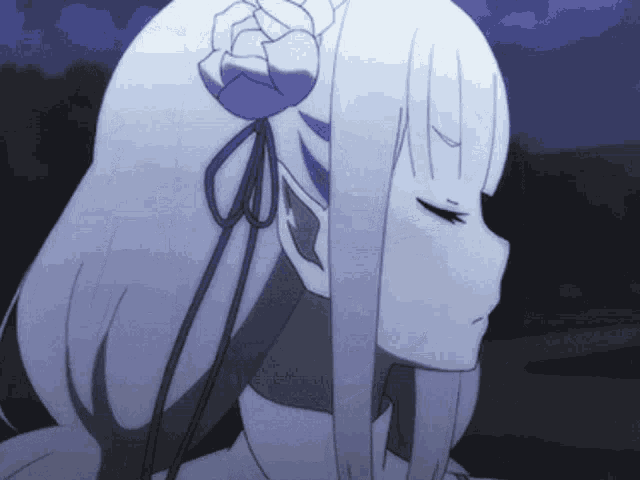 Anime Girl Anime Girl Happy Discover And Share S