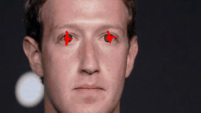 Zucc Mark Zuckerberg GIF – Zucc Mark Zuckerberg Eye Beam – GIFs ... Zucc Mark Zuckerberg GIF – Zucc Mark Zuckerberg Eye Beam – GIFs ...