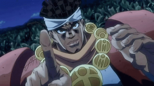Tsk Tsk Tsk GIF - Tsk Tsk Tsk AVDOL - Discover & Share GIFs