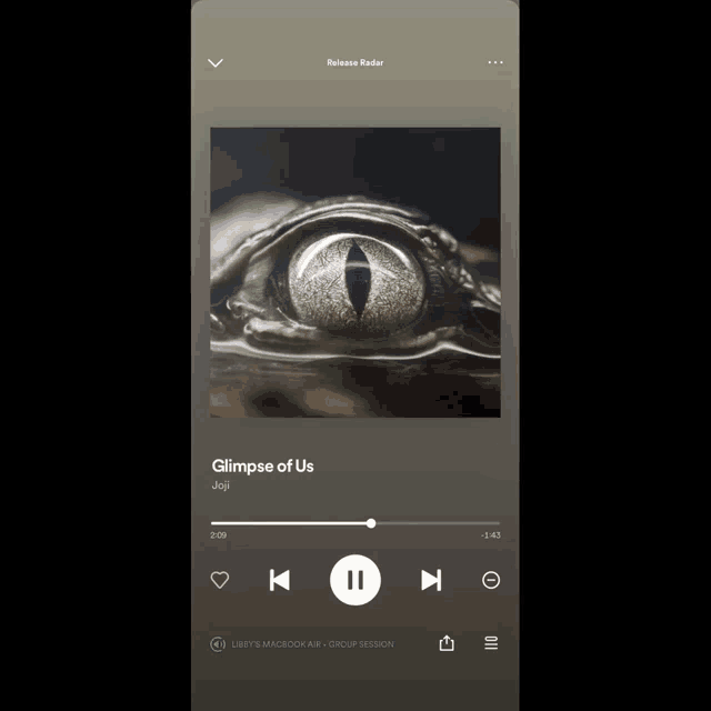 Joji Meme Joji GIF – Joji Meme Joji Glimpse Of Us – discover and share GIFs Joji Meme Joji GIF – Joji Meme Joji Glimpse Of Us – discover and share GIFs