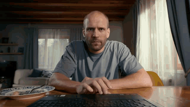 Jason Statham Van Jason Statham Van Discover And Share S