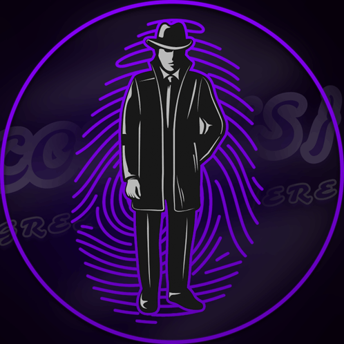 Code S GIF - CODE S - Discover & Share GIFs