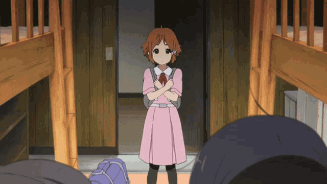 Kanna Kanna Makino Kanna Kanna Makino Tamako Market Descubre Y Comparte