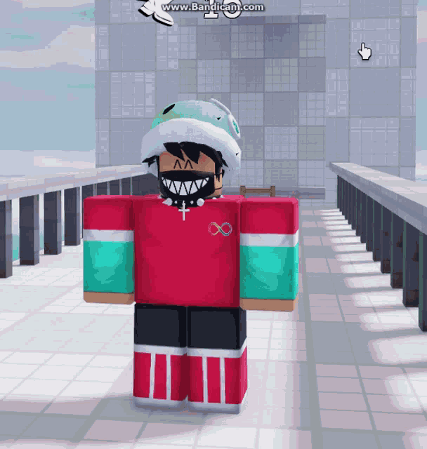 Wedsen Fnf Wedsen Fnf Roblox Discover And Share S
