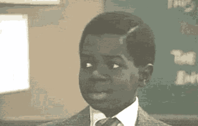 Wtf Garycoleman Wtf Garycoleman Discover And Share S