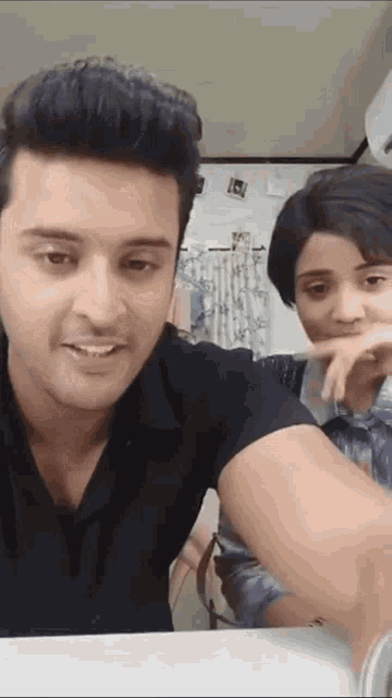 Meet Badlegi Duniya Ki Reet Ashgun Meet Badlegi Duniya Ki Reet Ashgun Meetaurmeet
