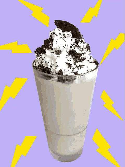 Milkshake My Milkshake My Brings Discover And Share S