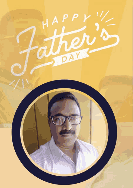 Father Dad Father Dad Daddy Discover And Share S