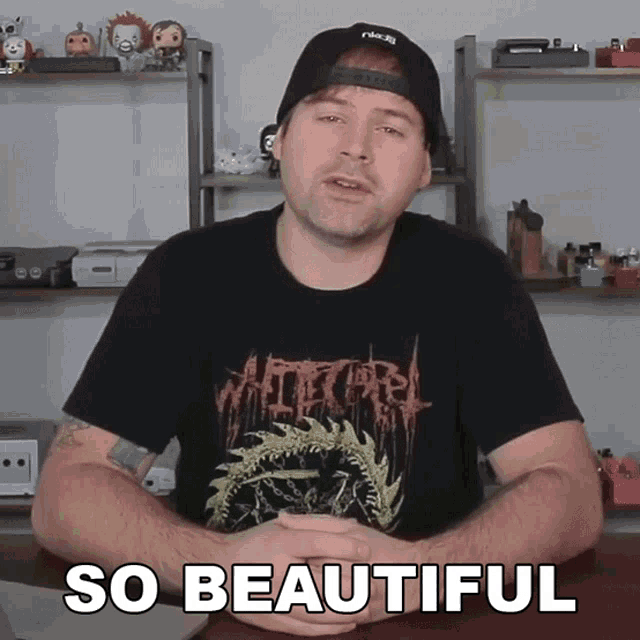 So Beautiful Jared Dines GIF - So Beautiful Jared Dines So Majestic ... So Beautiful Jared Dines GIF - So Beautiful Jared Dines So Majestic ...