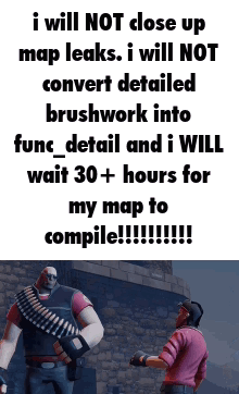 Hammer Editor Tf2 Hammer GIF - Hammer editor Tf2 hammer Tf2 maps - Discover & Share GIFs