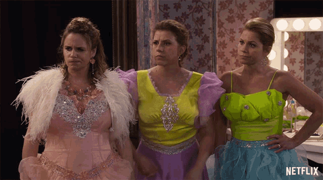 Mad Dj Tanner Fuller Mad Dj Tanner Fuller Candace Cameron Bure 탐색 및 공유