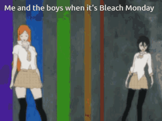 Anime Orihime Anime Orihime Rukia знаходьте анімації і діліться ними