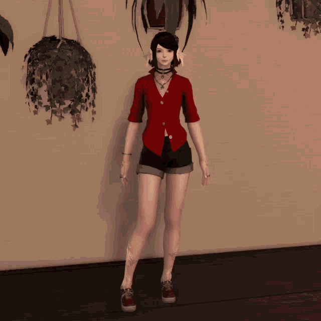 Avalyn Aura Avalyn Aura Female Aura Discover And Share S
