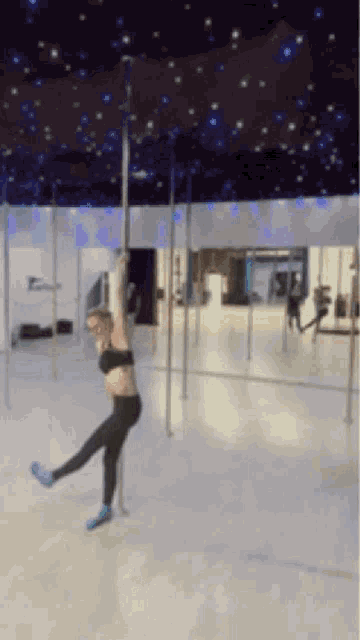 Spin Pole Spin Pole Discover And Share S