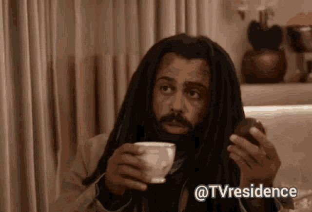 Sips Tea Snowpiercer Sips Tea Snowpiercer Jennifer Connelly Upptäck Och Dela Far