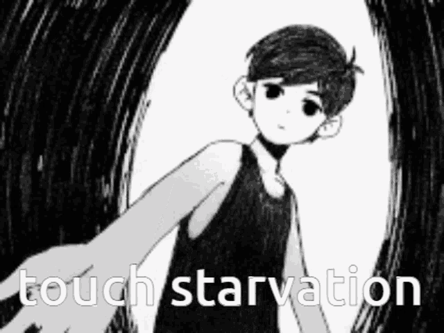 Omori Sunny Omori Omori Sunny Omori Amongussussyhahahahahah 탐색 및 공유