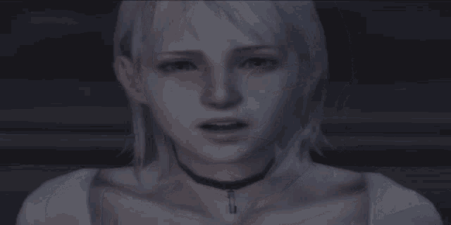 Fiona Hewie Fiona Hewie Horror Game Discover And Share S