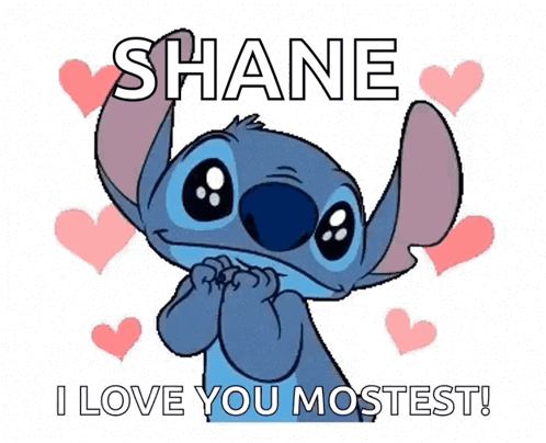 Lilo And Stitch Sad Gif
